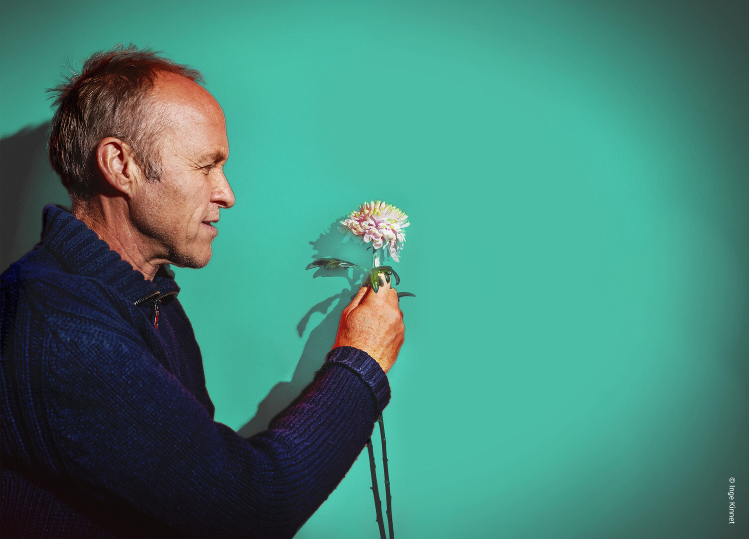 Stef Bos Muziek | Muziek in Weert | Munttheater